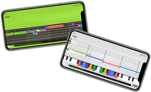 Cmaj Guitar Chord | Learn How to Play Cmaj with Diagrams | Yousician